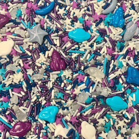 Products – Cool Mom Sprinkles