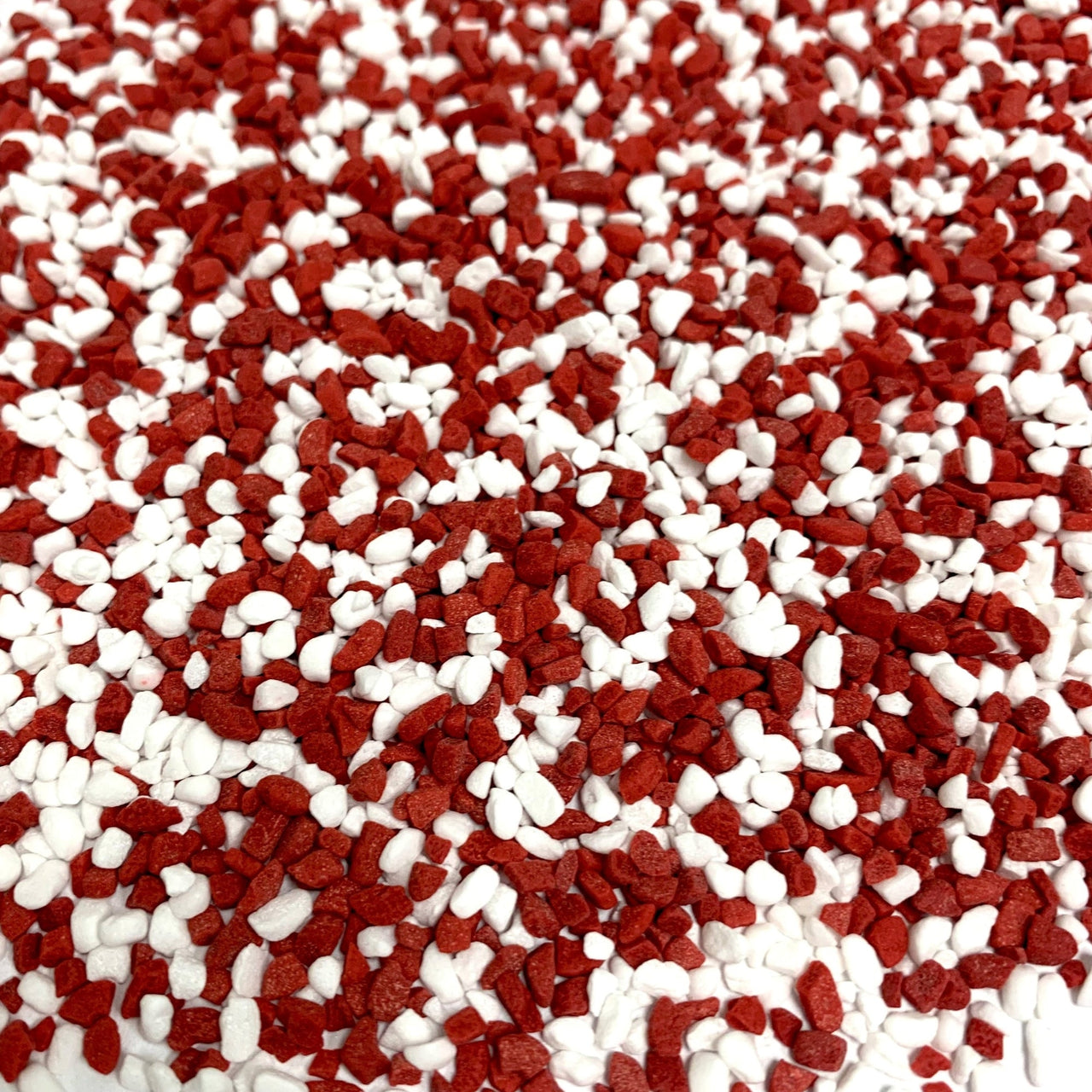 Holiday – Cool Mom Sprinkles