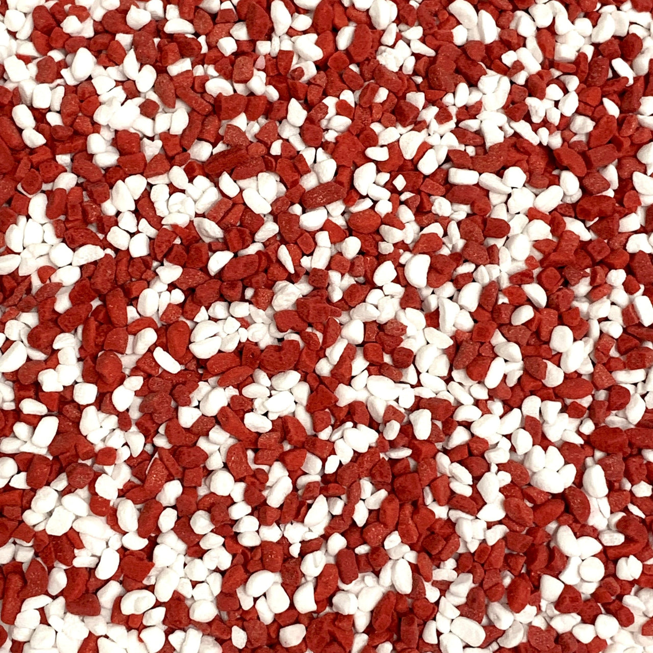 Holiday – Cool Mom Sprinkles